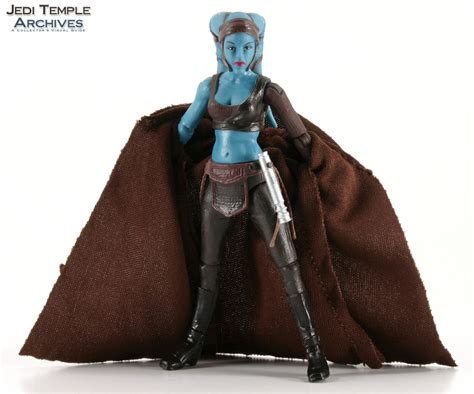 Aayla Secura Aayla Securas Jedi Interceptor Micro Galaxy Squadron Light Armor Class 0060