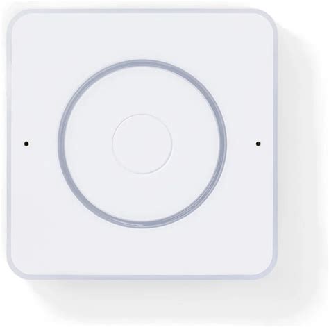 Home Assistant Voice Preview Edition Privacy Focused Voice Assistant