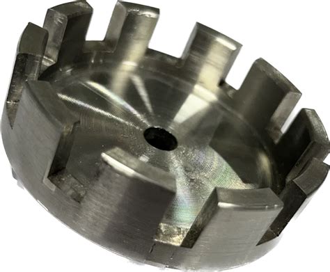 Automatic Wire Crimp Pull Tester Upto 2000kg At ₹ 95000 In New Delhi