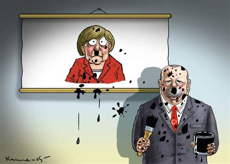 Angela Merkel Vs Recep Tayyip Erdoğan 1374069 Uludağ Sözlük Galeri