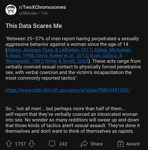 Pin By What On 2023 Feminist Agenda Feminism Feminist