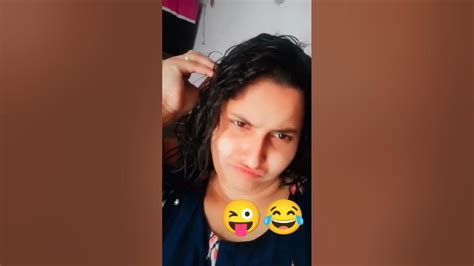 Funny Video😂😜shortstrending Viral Foryou Funnyshorts 😜😜