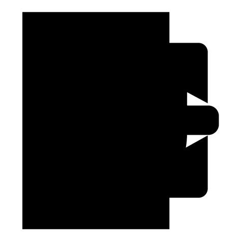 Mcb Find Mcbs Switches For Your Home And Office By Gm Modular