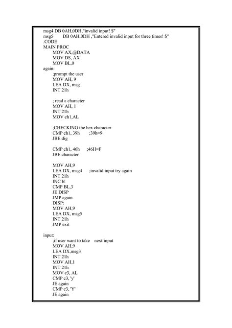 chapter 6 flow control instructions pdf