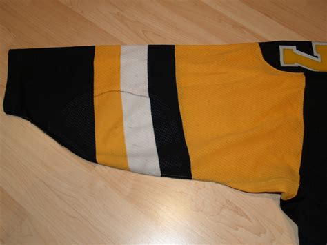 Gilles Meloche Heroes Of The Crease Goaltending Museum And