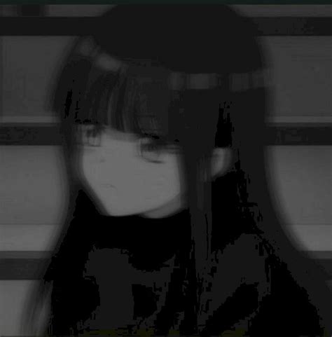 101 hình ảnh anime trắng đen đẹp nhất tải miễn phí