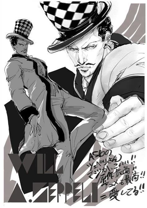 Пин от пользователя 𝐼𝑟𝑒𝑛𝑒 на доске Fandom Jojos Bizarre Adventure