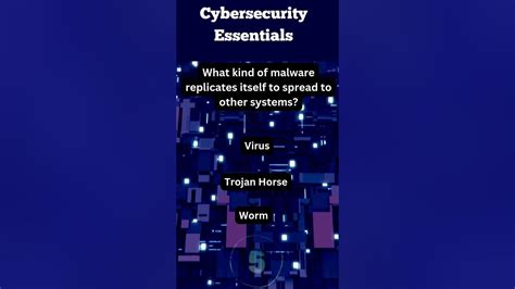 Can You Solve These Fun Computer Science Riddles 💻🤔 Computerscience Computersciencetrivia 9