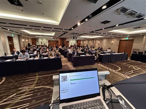 Keshav Malhotra On Linkedin And We Begin The 11th Aspire Masterclass