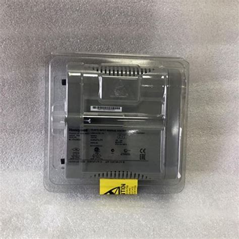 Honeywell DCS Automation Module 8C PCNT01CC PAIH01 Suppliers And Agent Type Price Low Cost