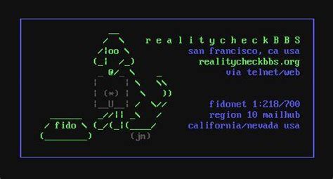 Multithreading for Emails in Python | by Timur Bakibayev, Ph.D. | Level ...
