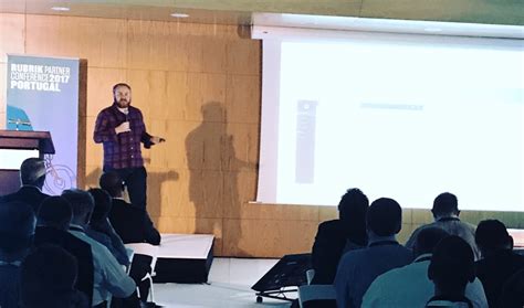 Public Speaking Wahl Network