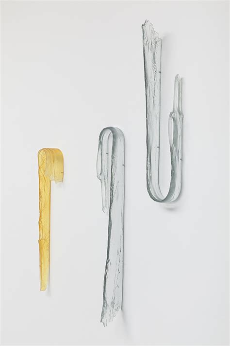 7 Questions For Gallery Owner Lisa Cooley During Frieze