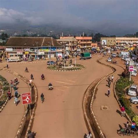 Kabale Hot Sex Picture