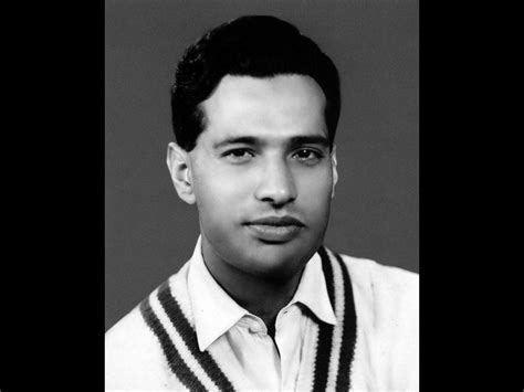 Former Pakistan Captain Saeed Ahmed Passes Away
