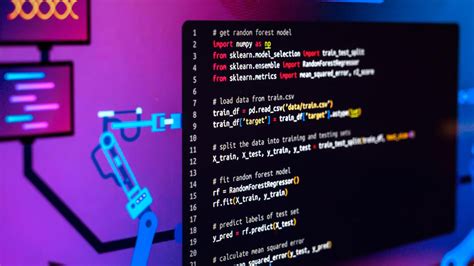 Tutorial Integrasi Payment Midtrans Pada Projek Laravel Speechlessmind