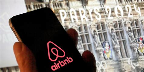 Législation Airbnb ce que la loi va changer et comment se défendre