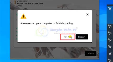 Autodesk Inventor 2022 Link Drive Tải Miễn Phí