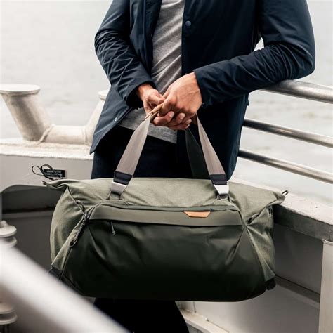 8 Best Carry On Luggage For Men In 2024 Ranabeauty