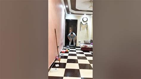 تحدي جديد بيني انا واخويا Youtube