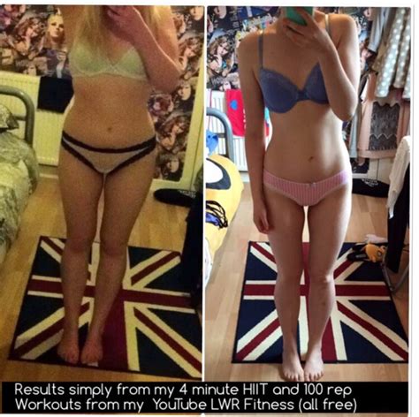 10 Hot Sexy Lucy Wyndham Read Bikini Pics