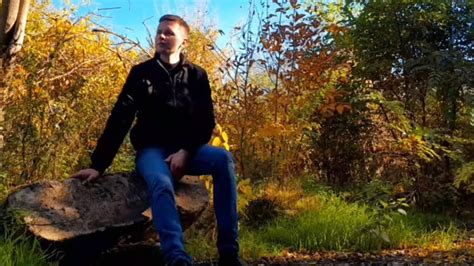 Как сохранить веру в лучшее когда всё рушится Youtube