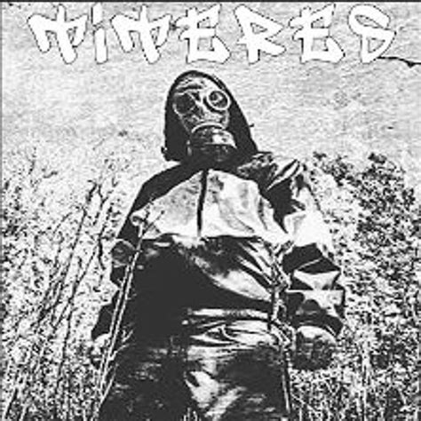 Stream Rvcjosu Khklan Títeres Dr Sad Mortem Prod By Rvc