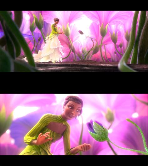 Epic Queen Tara By Mdwyer5 On Deviantart