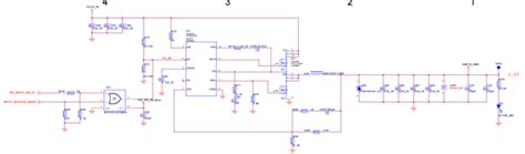 Tps53015 Tps53015 Occasionally Has No Output Voltage Power Management Forum Power