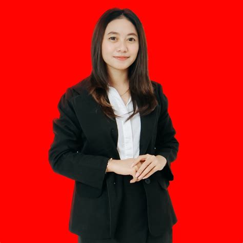 Dhea Putri Aryanto Host Live Lasting Cloth Linkedin