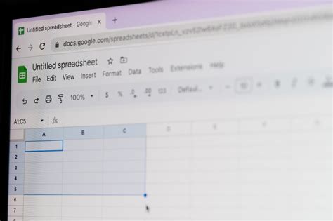 Matrixformules Gebruiken In Google Spreadsheets AllInfo