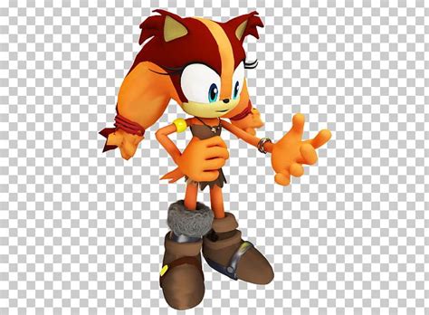 Sticks The Badger Sonic Boom Rise Of Lyric Amy Rose Sonic The Hedgehog