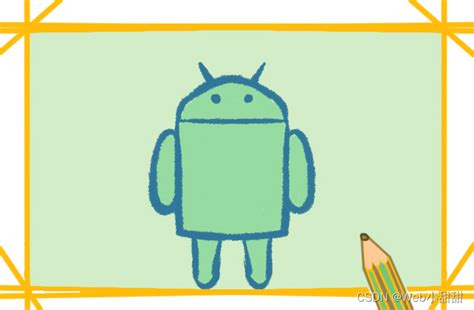 android技术体系深度解析：应用开发与系统层开发的职业路径 android系统开发 csdn博客