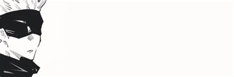 Midnight Happenings Gojo Satoru X Femreader Summary Satoru Wakes Up