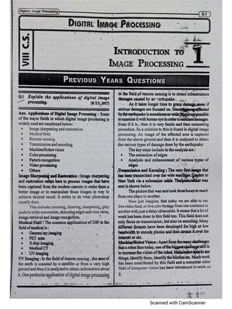 unit1 dip pdf