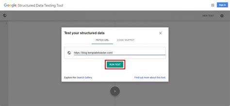 Rich Snippets The Ultimate Guide To Google Structured Data Manual Plugin Methods