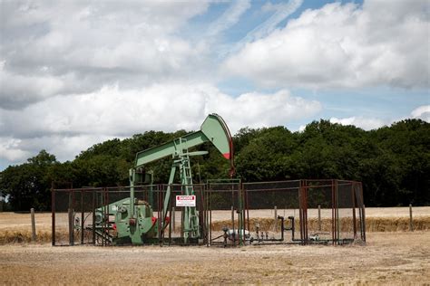 Morgan Stanleys Profit More Than Doubles On Boost From Dealmaking