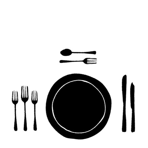 Til That The Oneida Silverware Company Started As A Sex Cult R