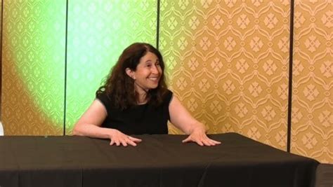 Microsoft Azure Makes Ai Adoption Easier With Openai Data Zones Techzine Global