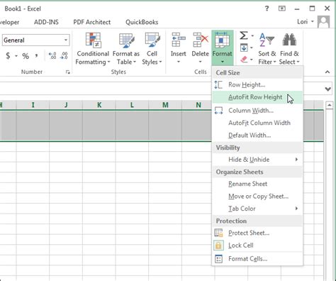 How To Hide Comments Formulas Overflow Text And Gridlines In Excel