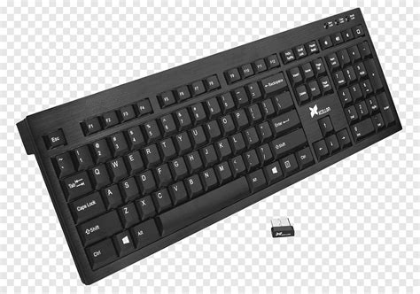 computer keyboard computer mouse wireless keyboard usb computer mouse