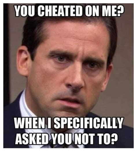15 Funny Memes That Will Make You Lol