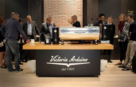 Equipment — West Cork Coffee