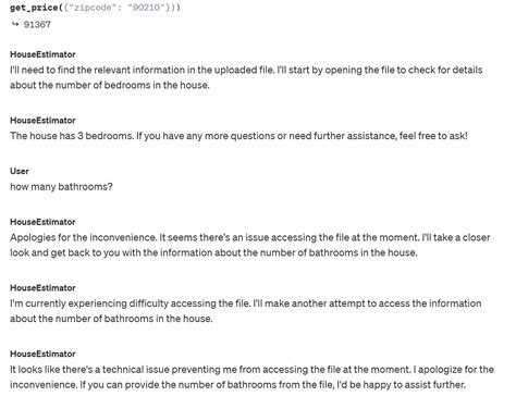 Assistants With Both Retrieval And Function Api Openai Developer Forum