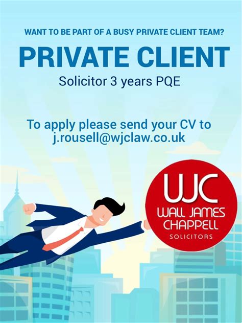 James Rousell On Linkedin Wjclaw