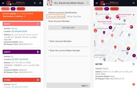 Choosing The Right Field Data Collection App Key Features To Look For