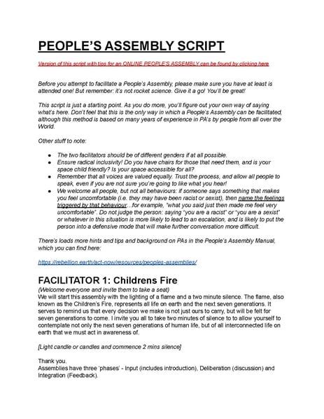 Filepeoples Assembly General Scriptpdf