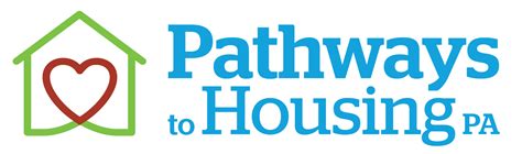 Homepath Sma Recovering Together Pathways To Housing Pa