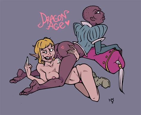 Sera Vivienne By Wigglylines Hentai Foundry