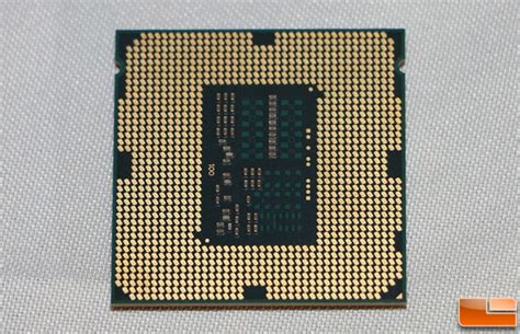 Hands On With Devils Canyon Intel Haswell Refresh Legit Reviews